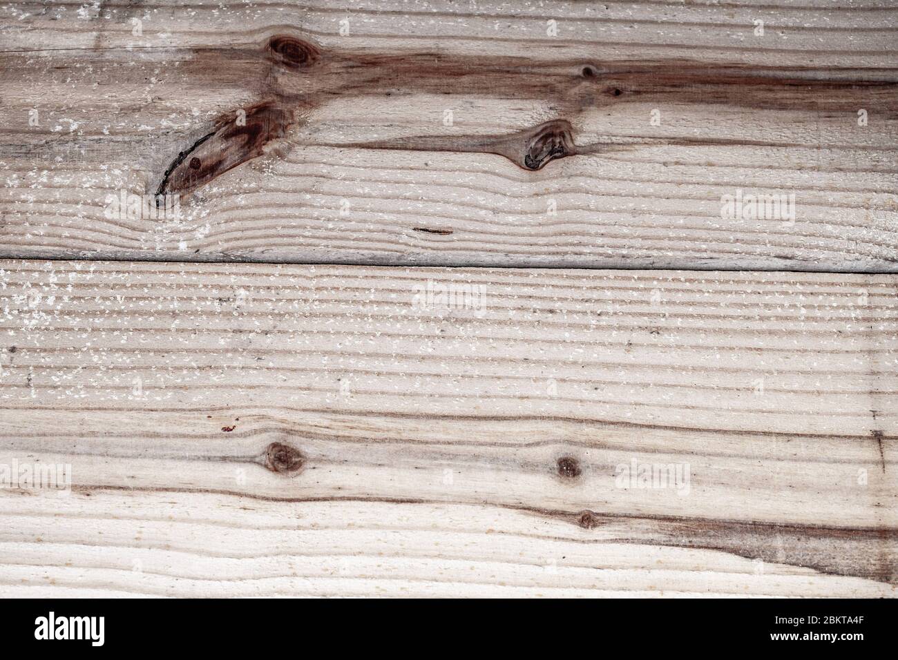 wood texture rust board Stock Photo - Alamy