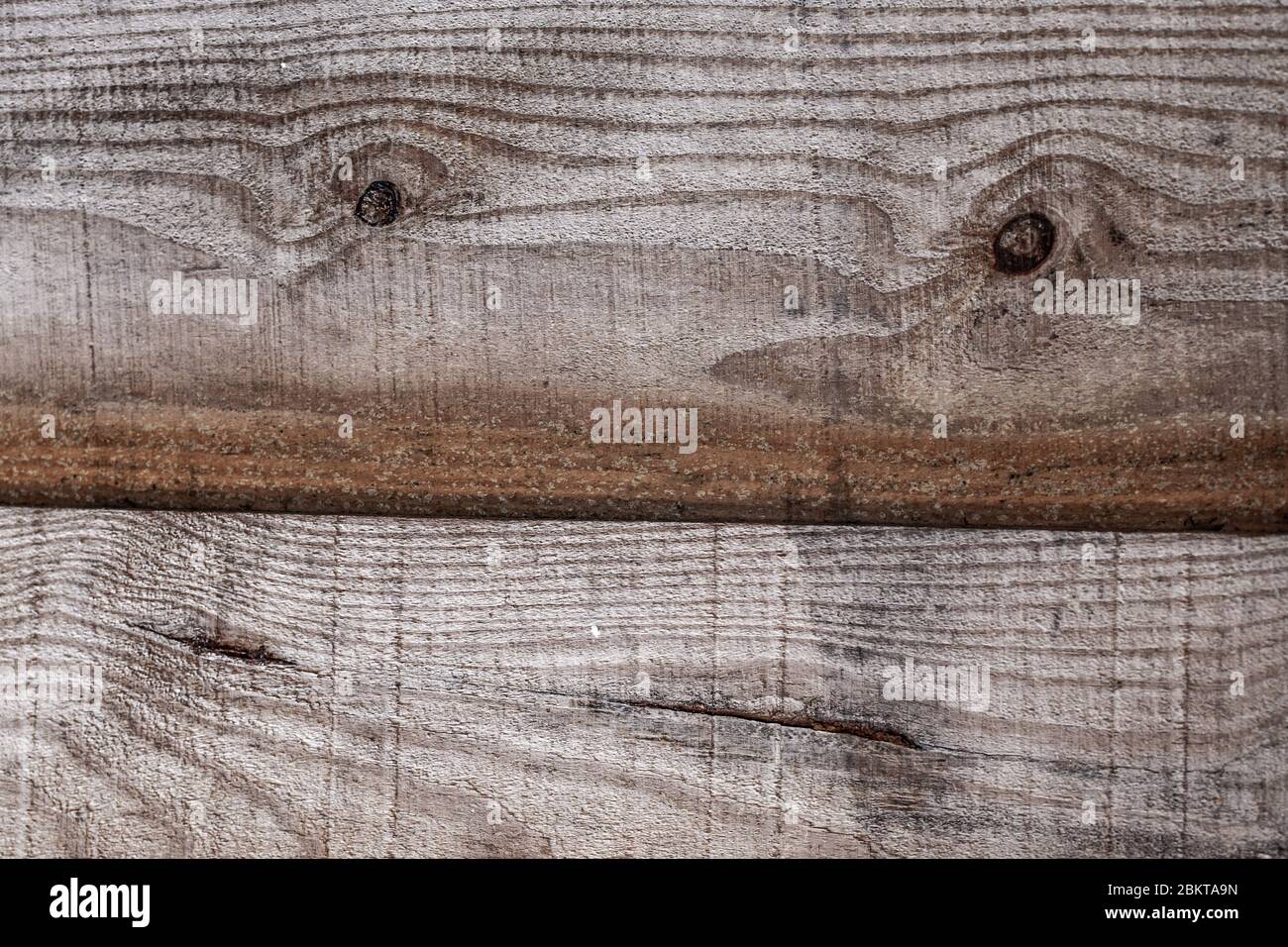 wood texture rust board Stock Photo - Alamy