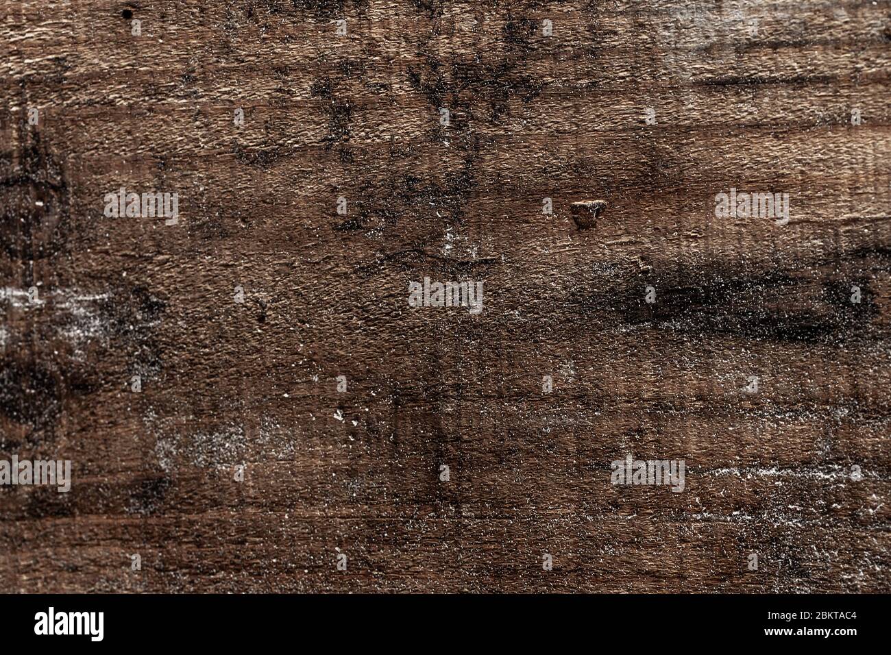 wood texture rust board Stock Photo - Alamy