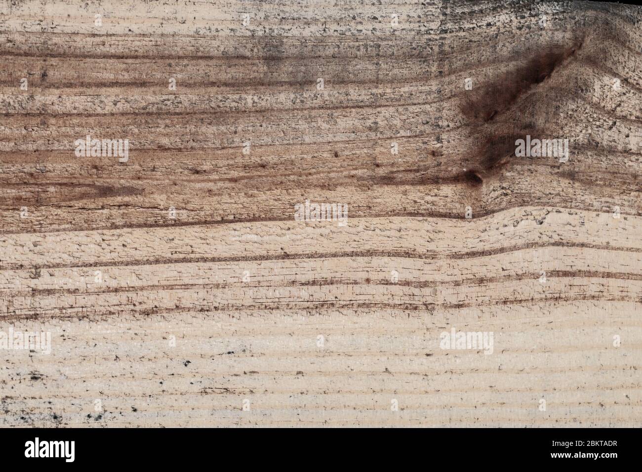 wood texture rust board Stock Photo - Alamy