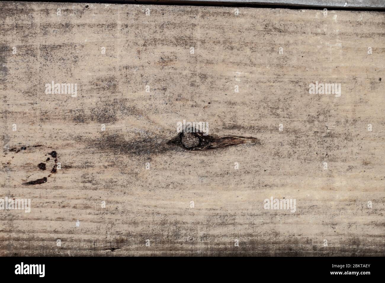 wood texture rust board Stock Photo - Alamy