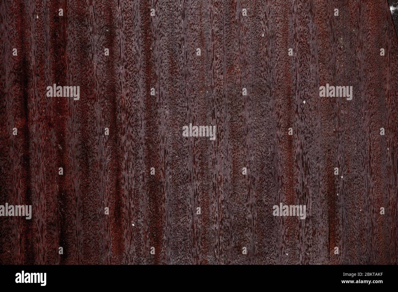 wood texture rust board Stock Photo - Alamy