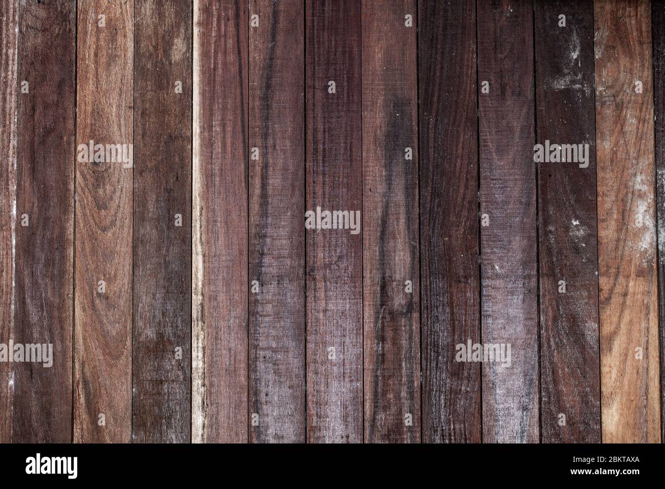 wood texture rust board Stock Photo - Alamy