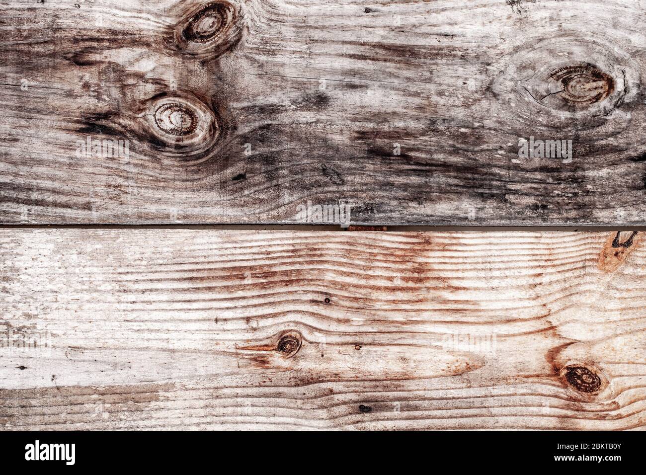 wood texture rust board Stock Photo - Alamy