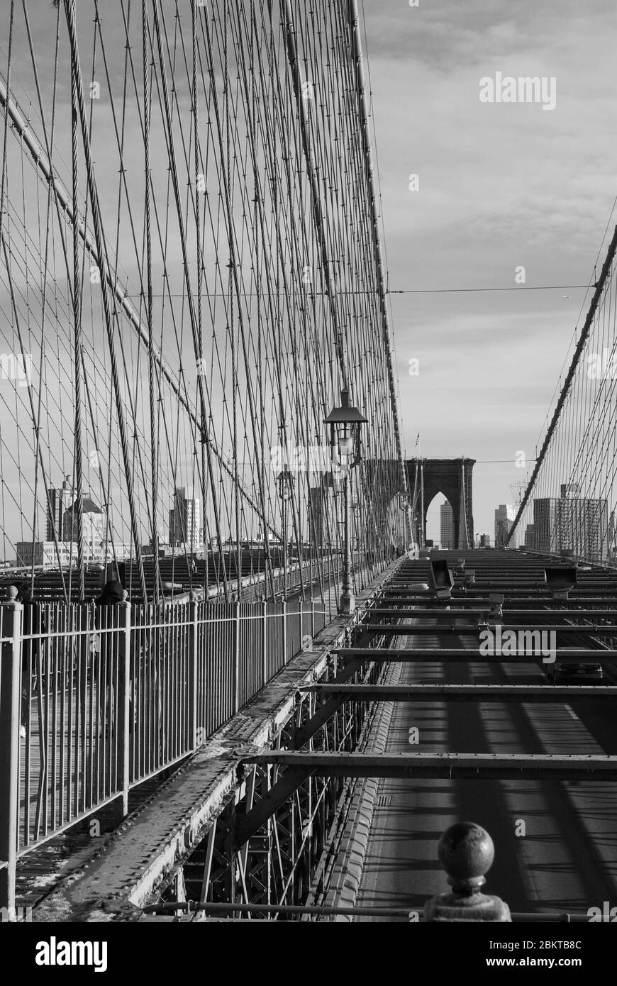 New york 1880s Black and White Stock Photos & Images - Alamy