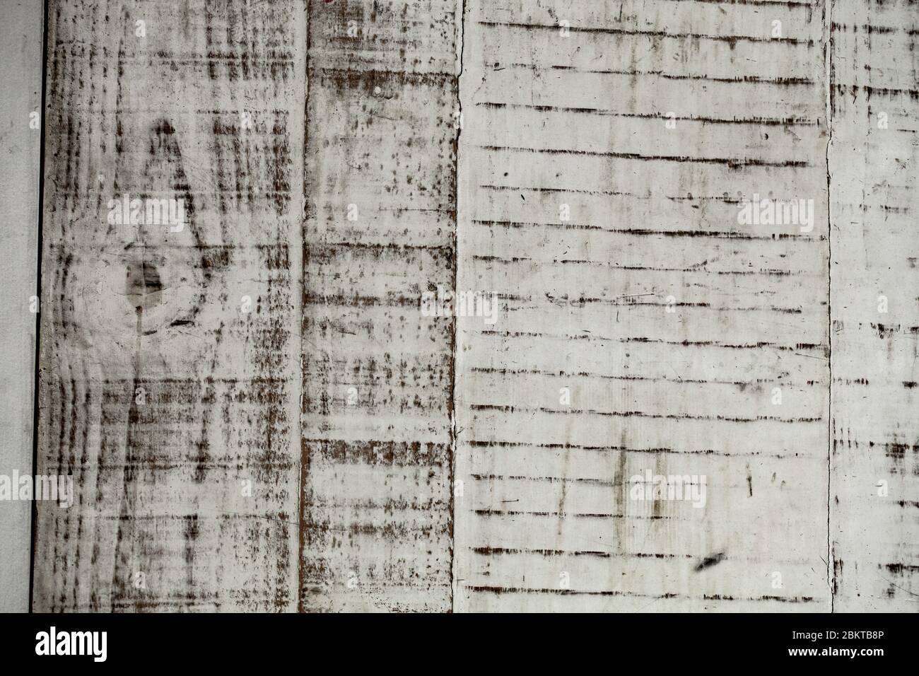 wood texture rust board Stock Photo - Alamy