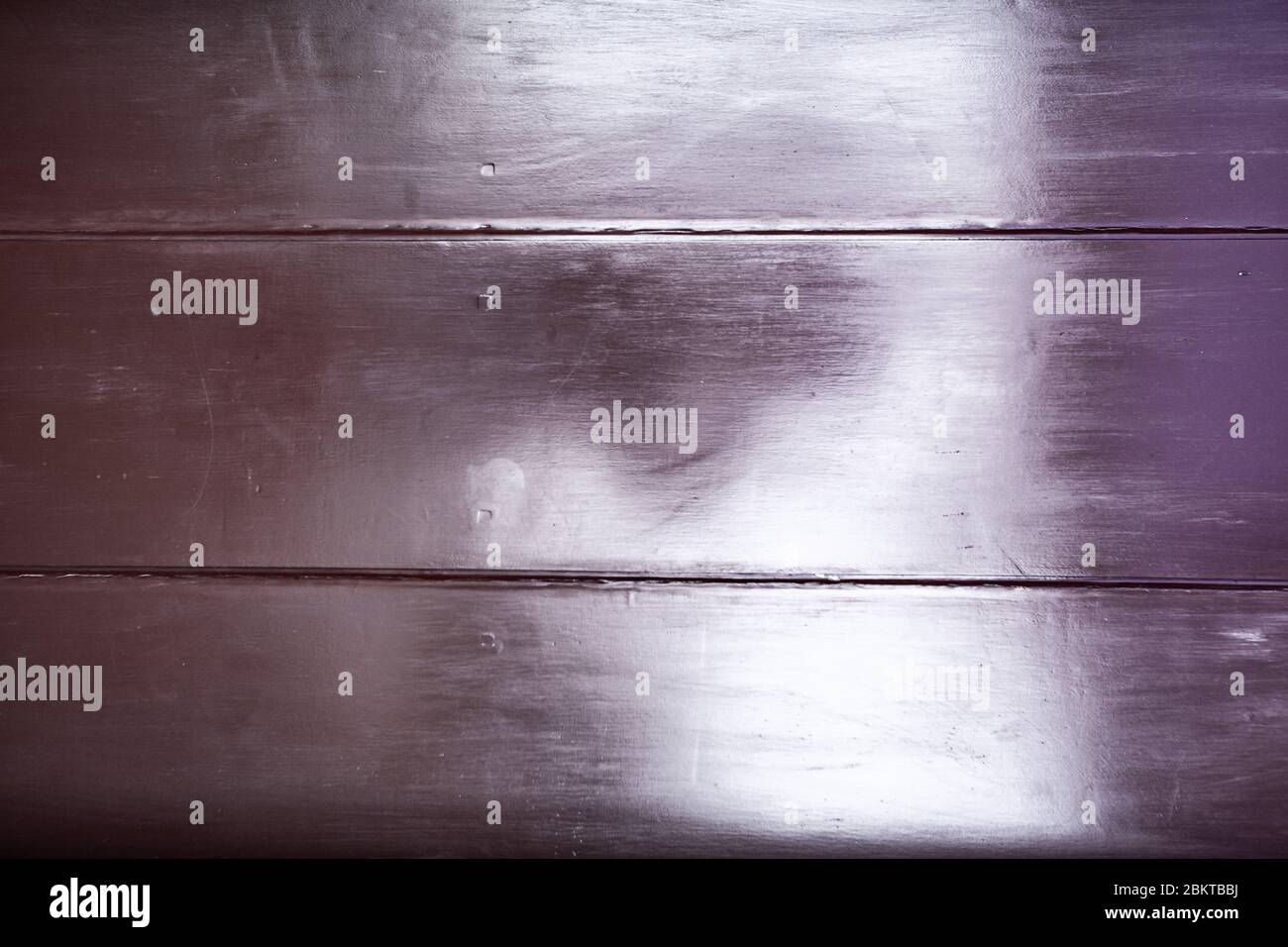 wood texture rust board Stock Photo - Alamy