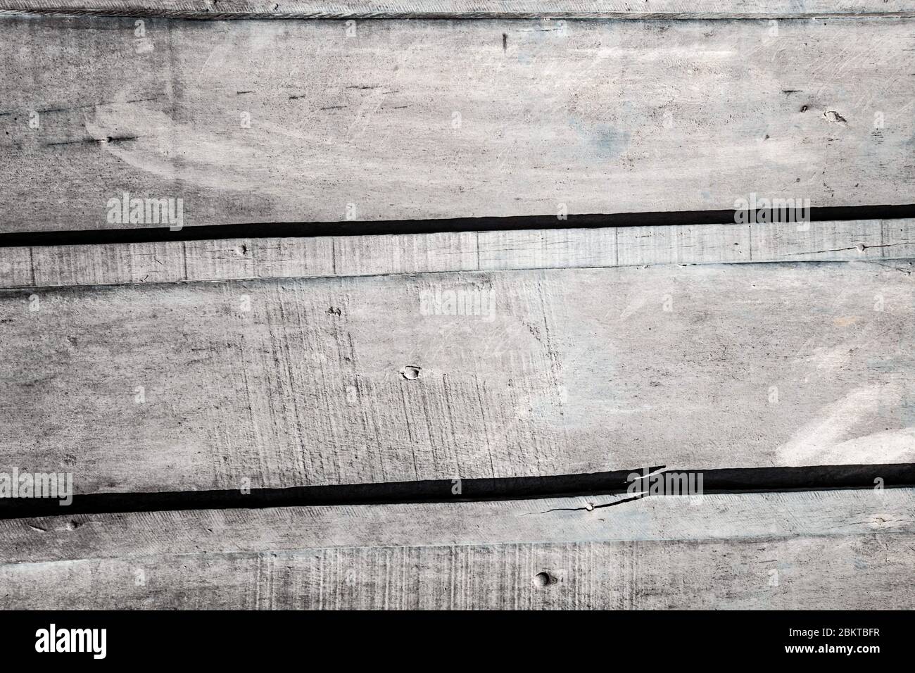 wood texture rust board Stock Photo - Alamy