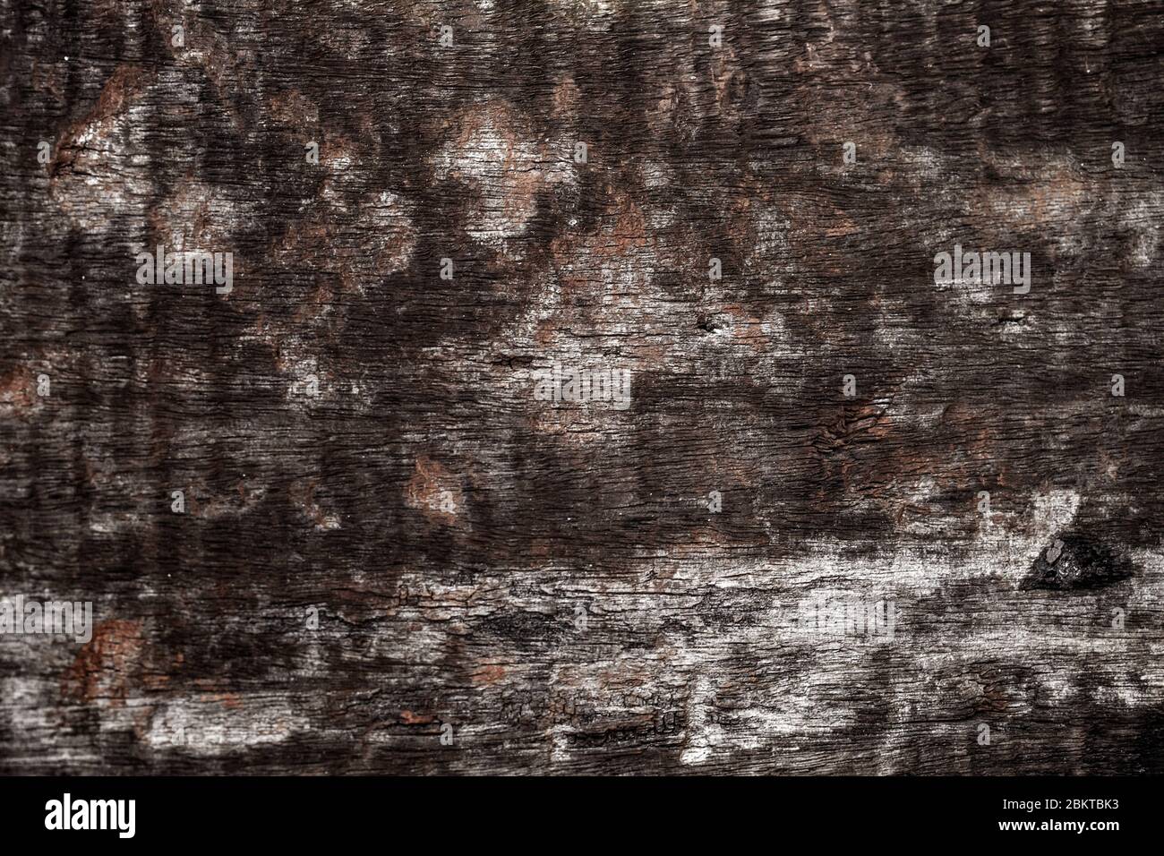 wood texture rust board Stock Photo - Alamy
