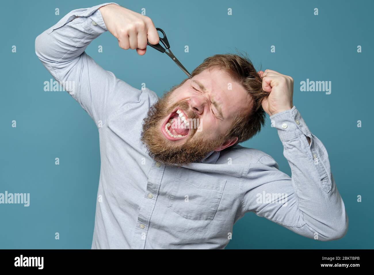 Gun mental hi-res stock photography and images - Alamy