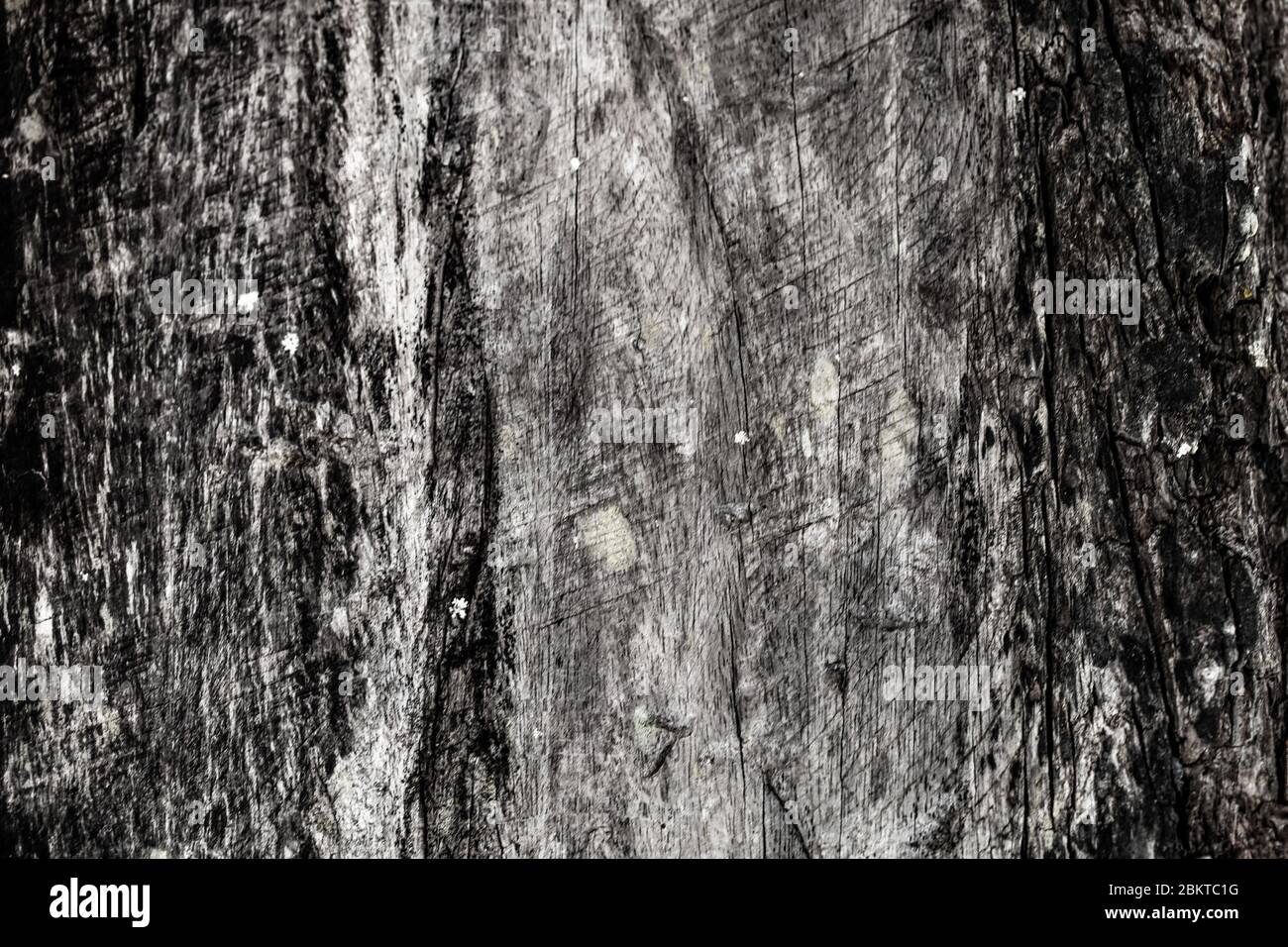 wood texture rust board Stock Photo - Alamy
