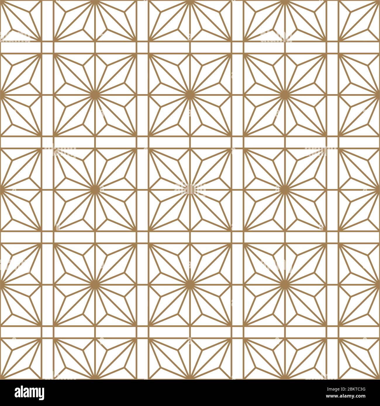 Seamless geometric pattern, great design for print, lasercutting ...