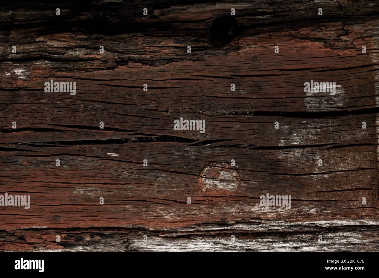 wood texture rust board Stock Photo - Alamy
