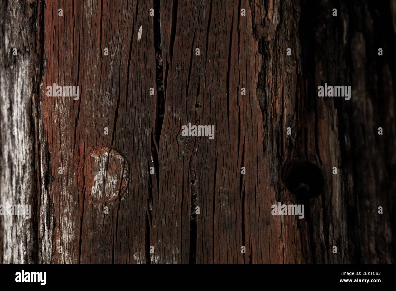 wood texture rust board Stock Photo - Alamy