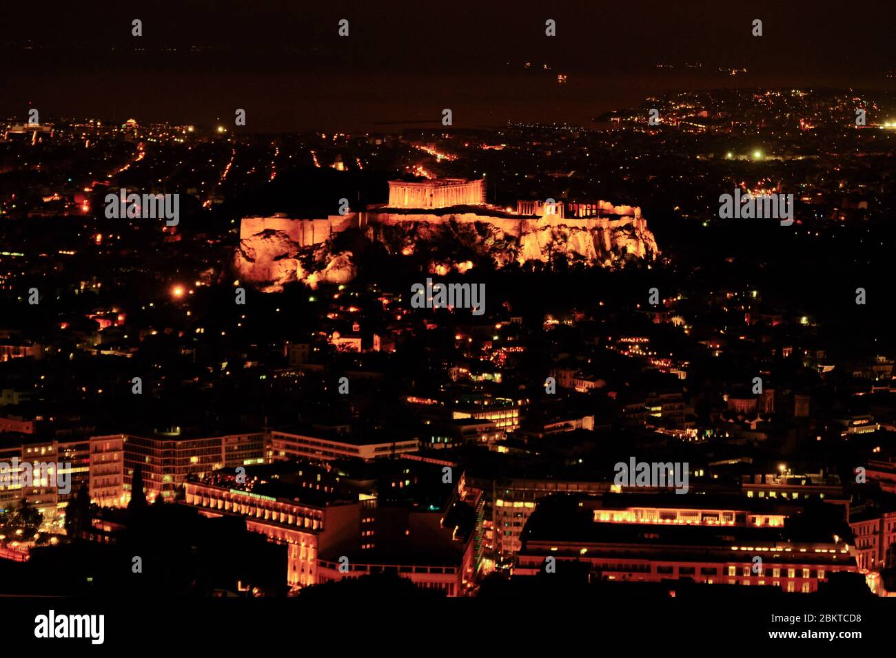 Solon Of Athens High Resolution Stock Photography and Images - Alamy