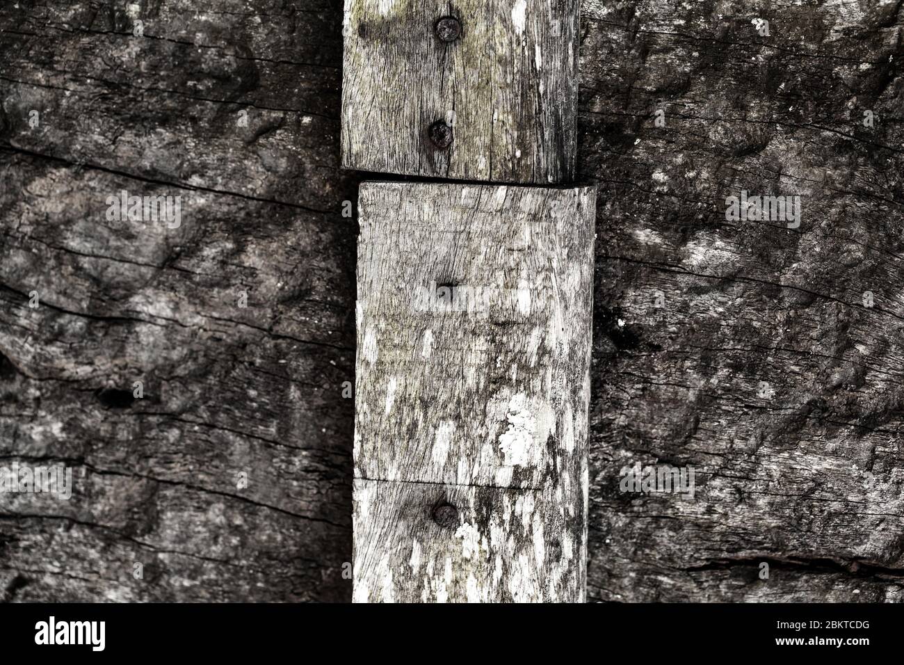 wood texture rust board Stock Photo - Alamy