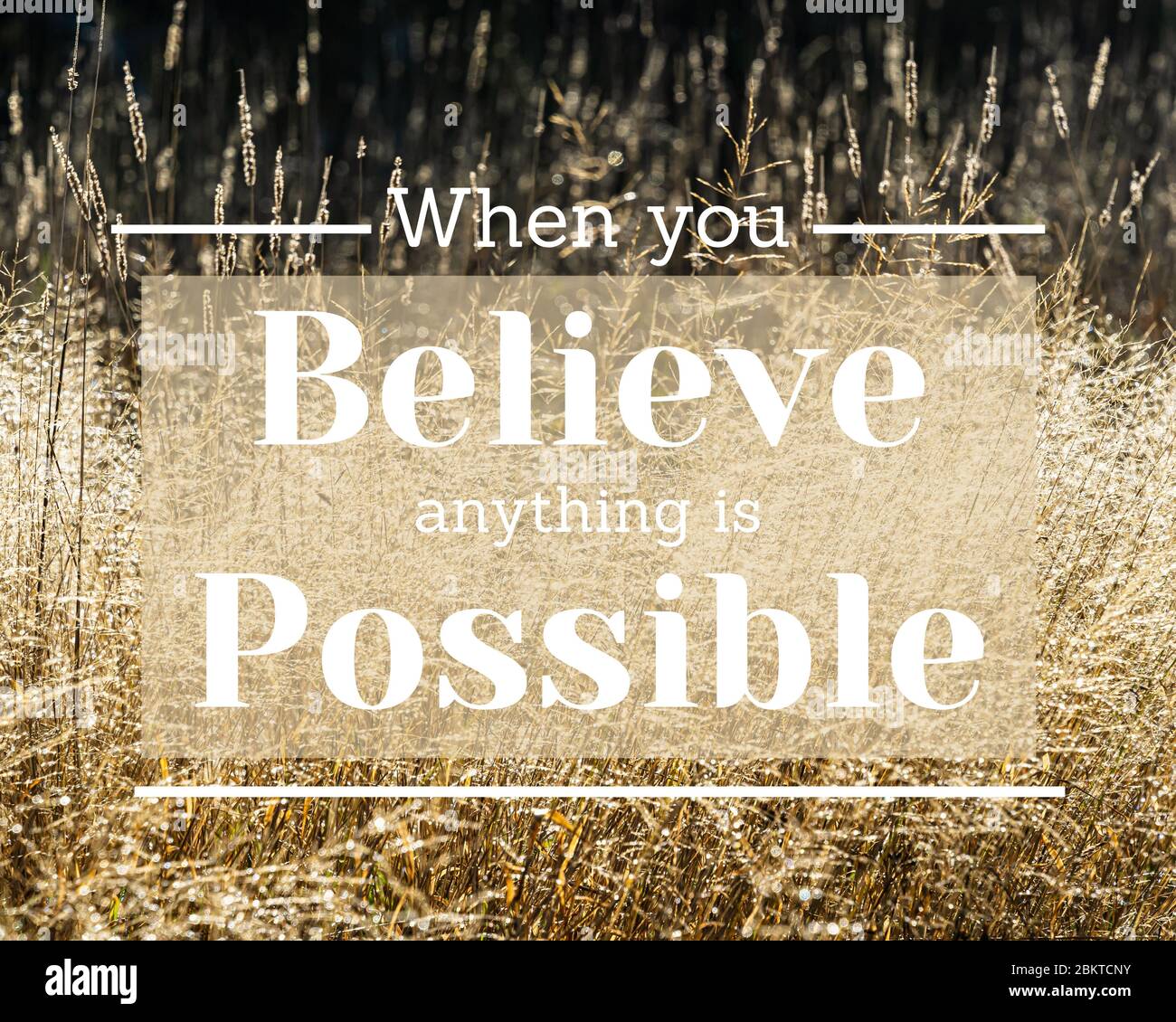 Achievable hi-res stock photography and images - Alamy