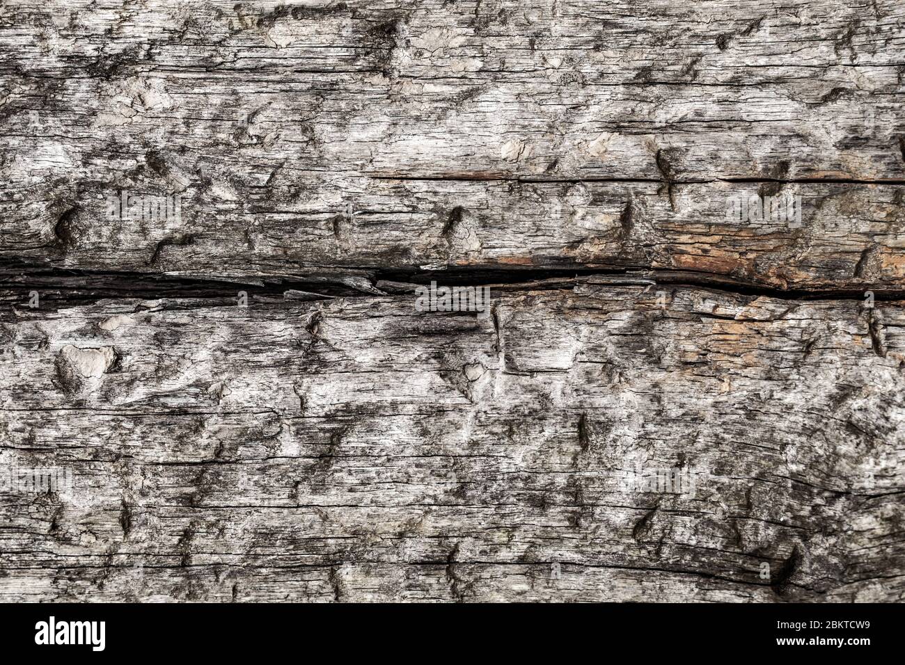 wood texture rust board Stock Photo - Alamy