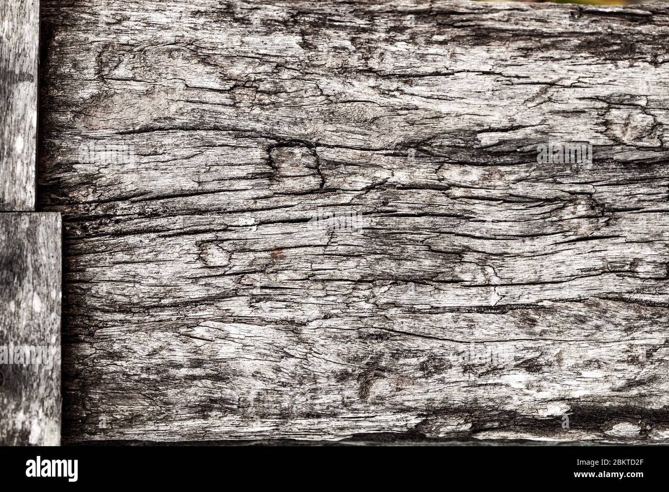 wood texture rust board Stock Photo - Alamy