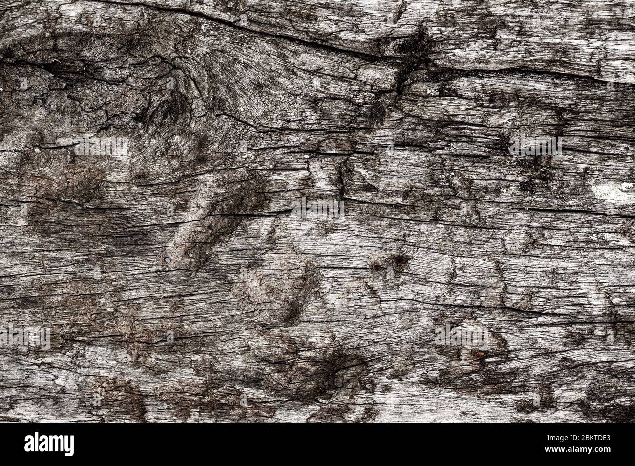 wood texture rust board Stock Photo - Alamy