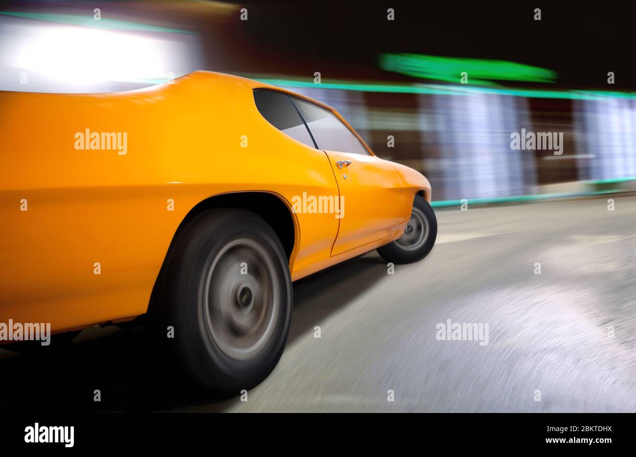 Dynamic muscle hi-res stock photography and images - Alamy