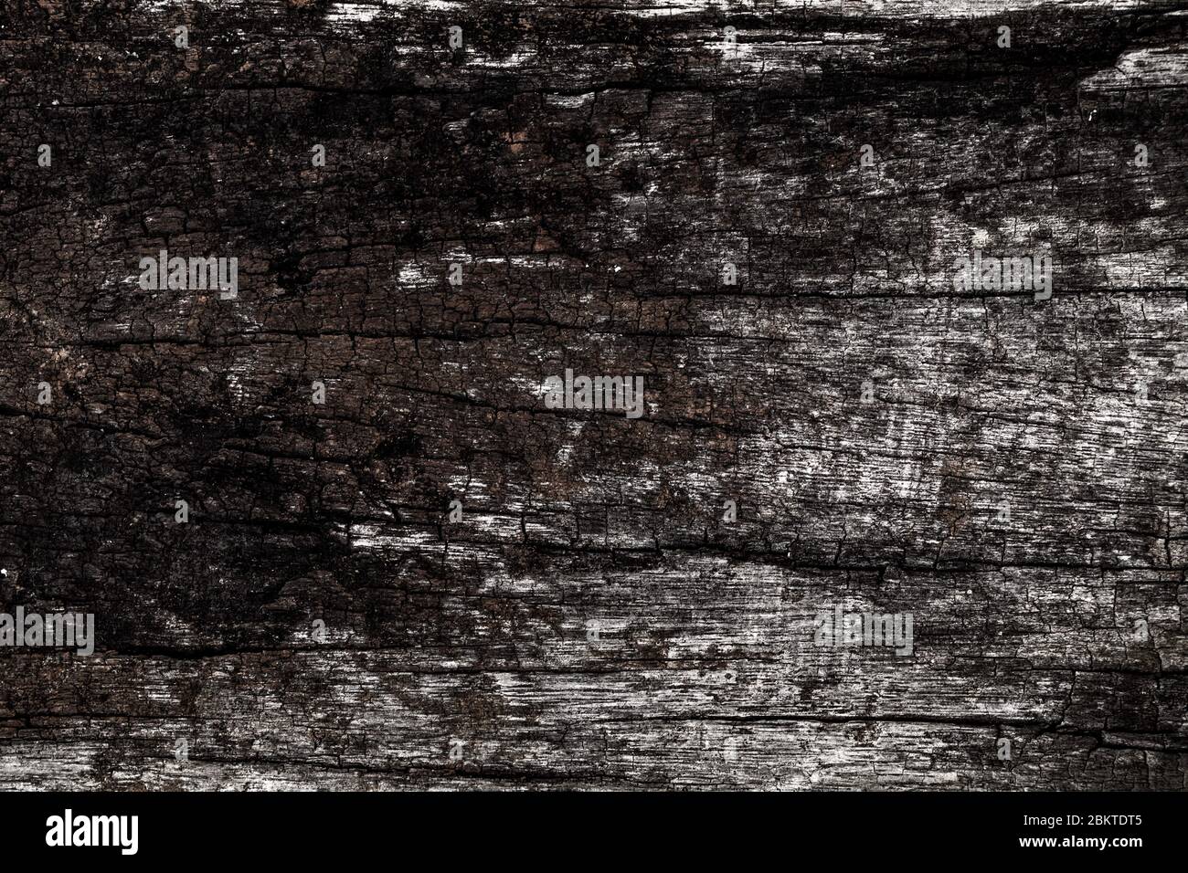 wood texture rust board Stock Photo - Alamy