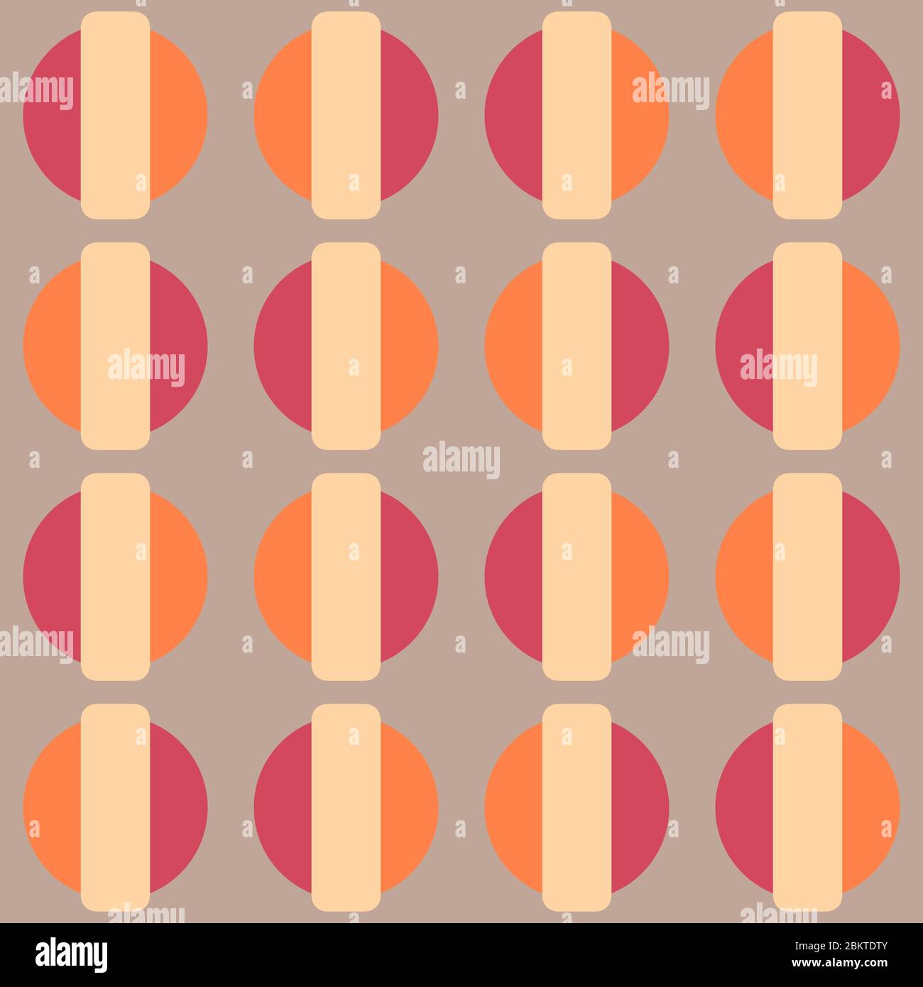 Contrast prints Stock Vector Images - Alamy