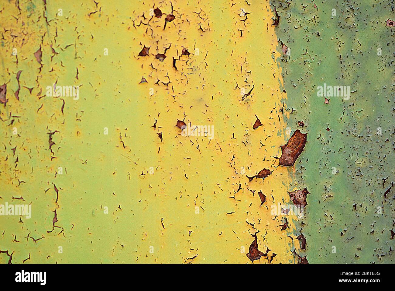 Aged copper green grunge wall texture background Stock Photo - Alamy