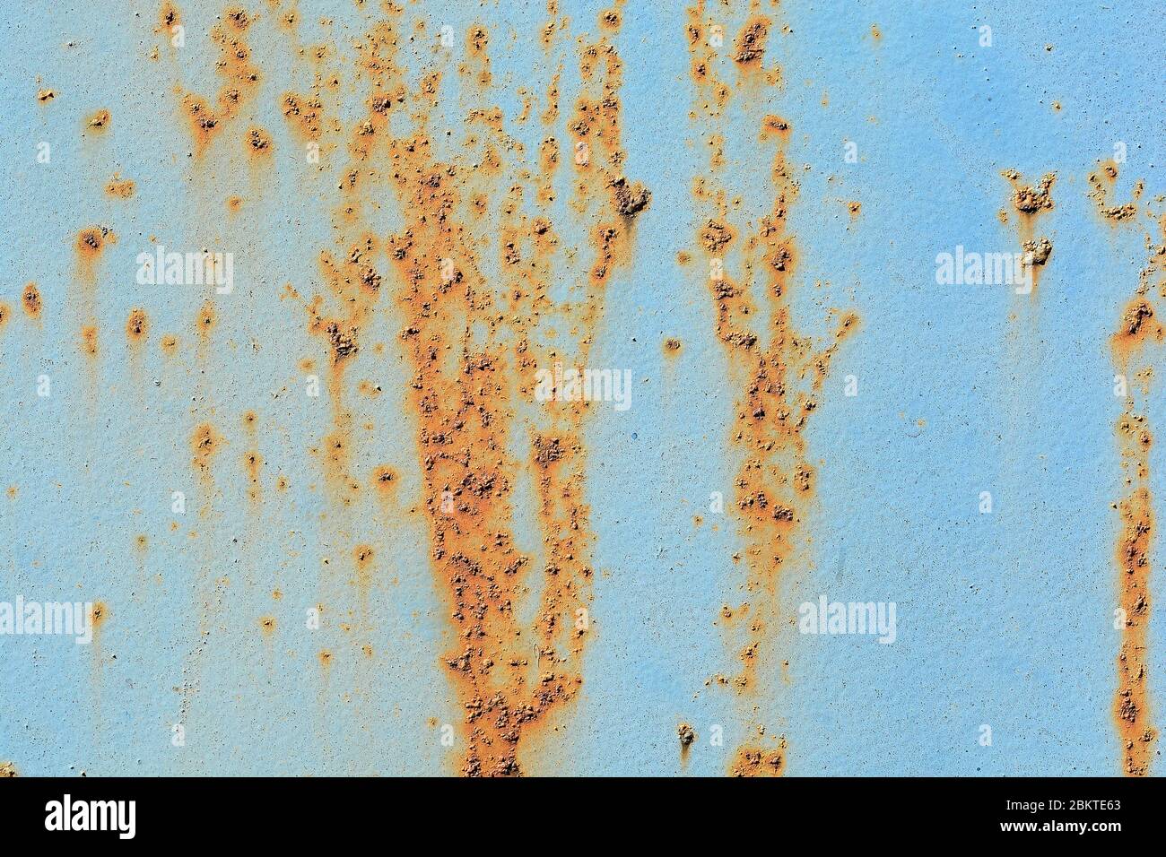 Blue scratched background rough pattern hi-res stock photography and ...