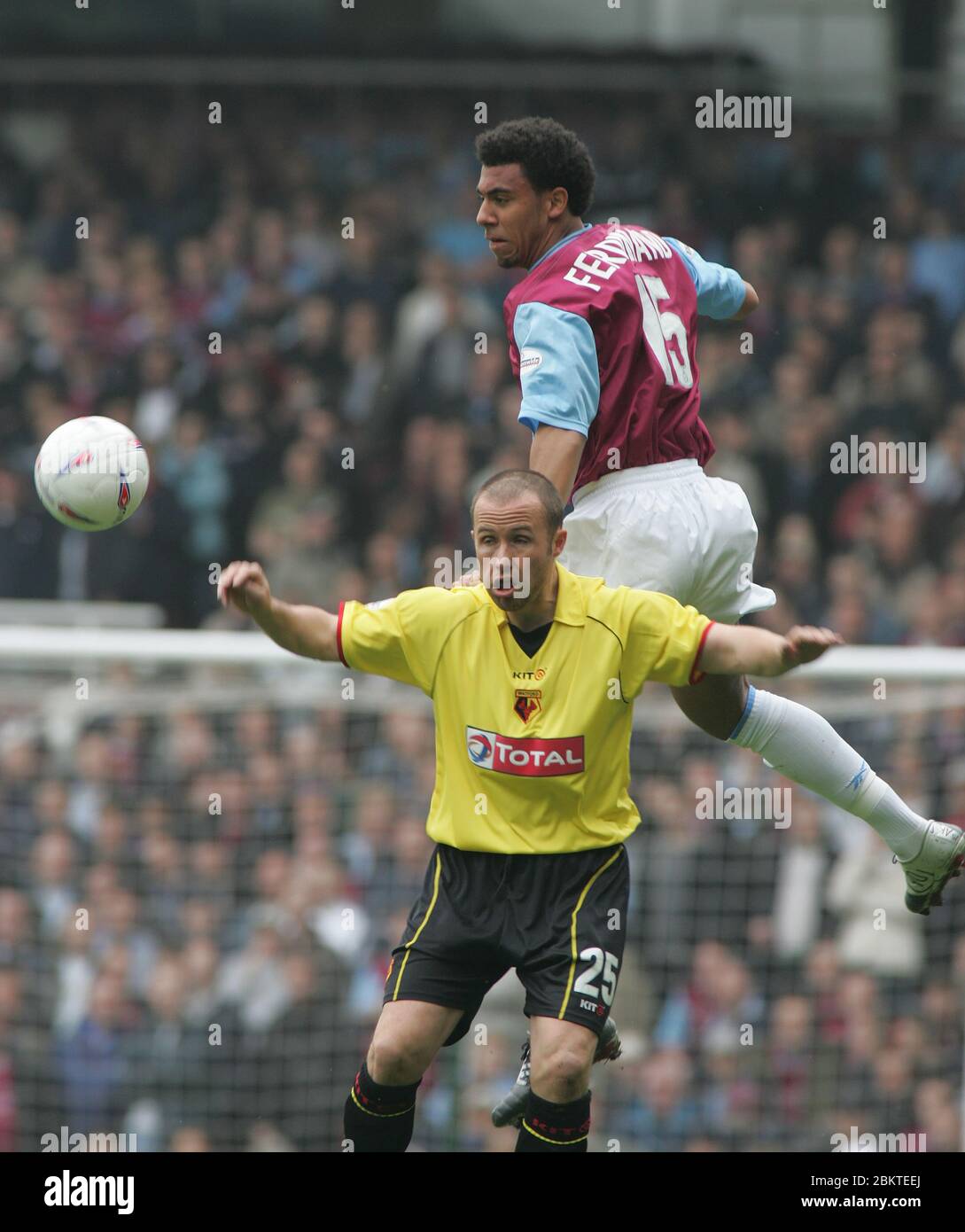 Anton l hi-res stock photography and images - Alamy