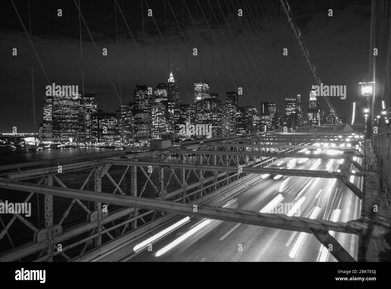 New york 1880s Black and White Stock Photos & Images - Alamy