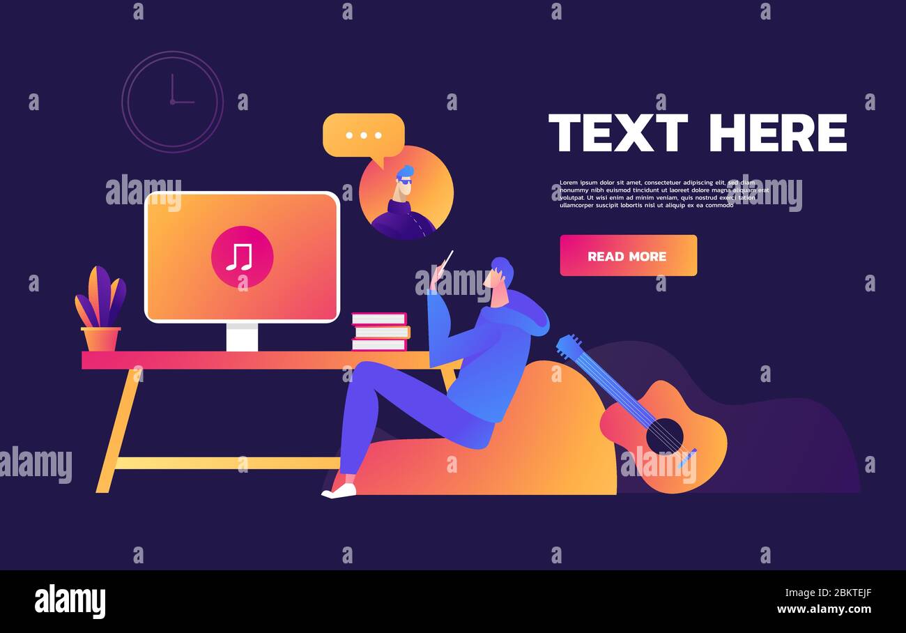 Always stay connected using video call on laptop - Love an Relationship ...