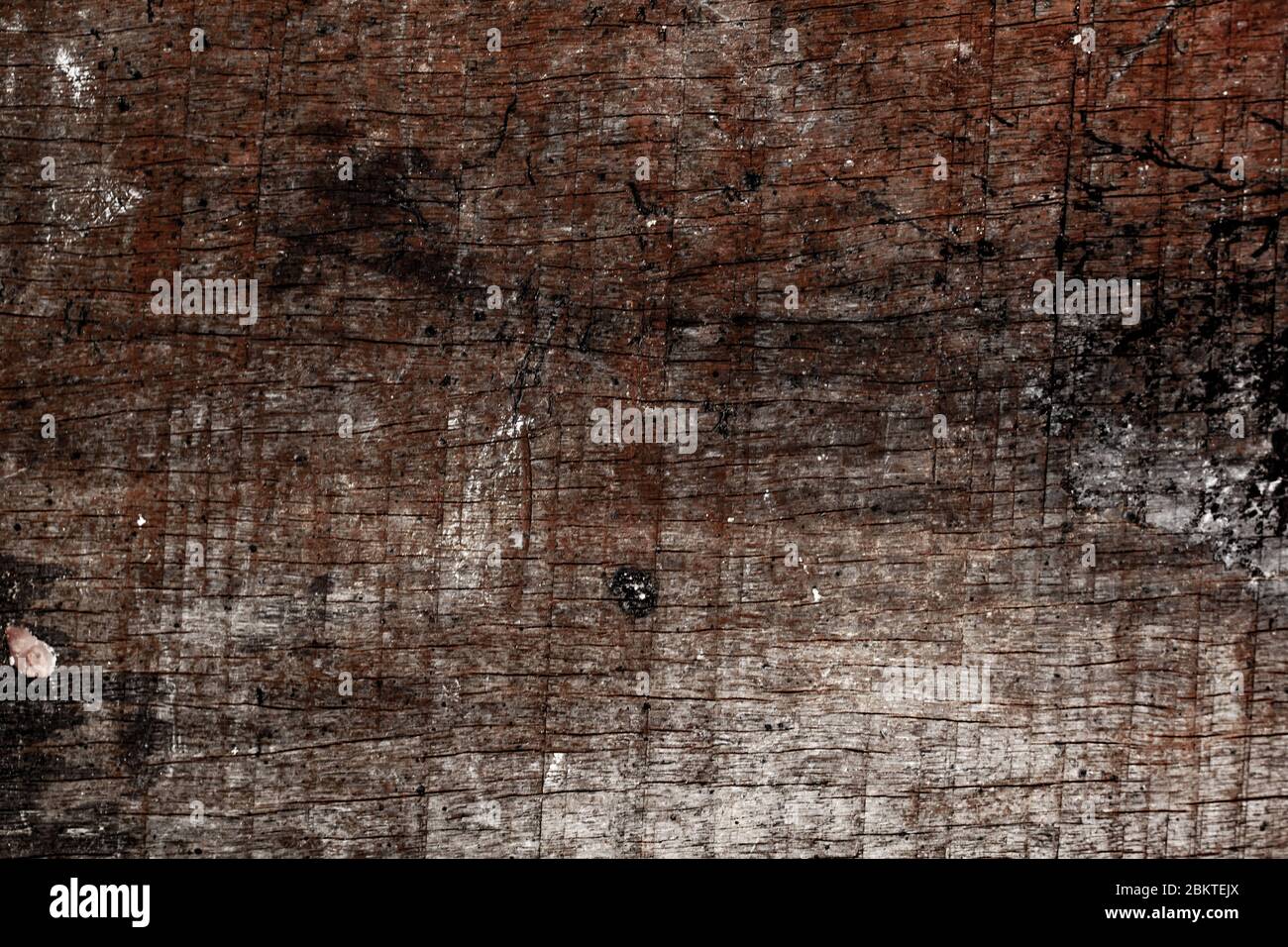 wood texture rust board Stock Photo - Alamy