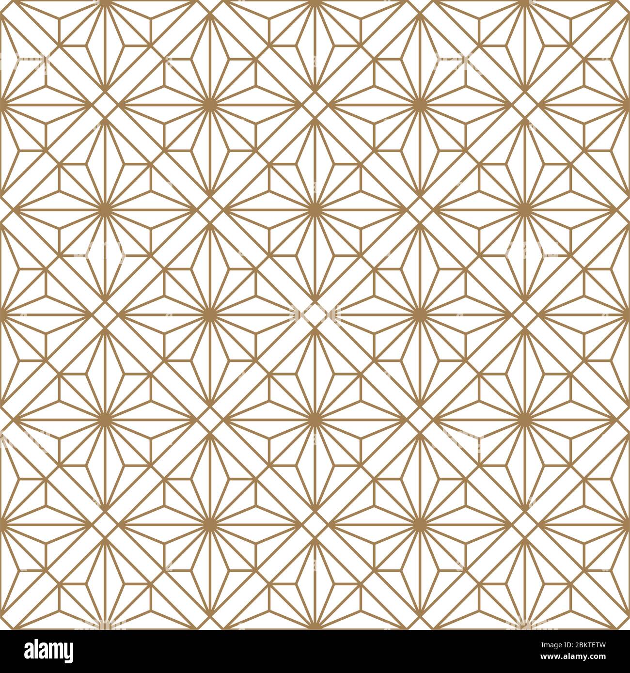 Seamless geometric pattern, great design for print, lasercutting ...