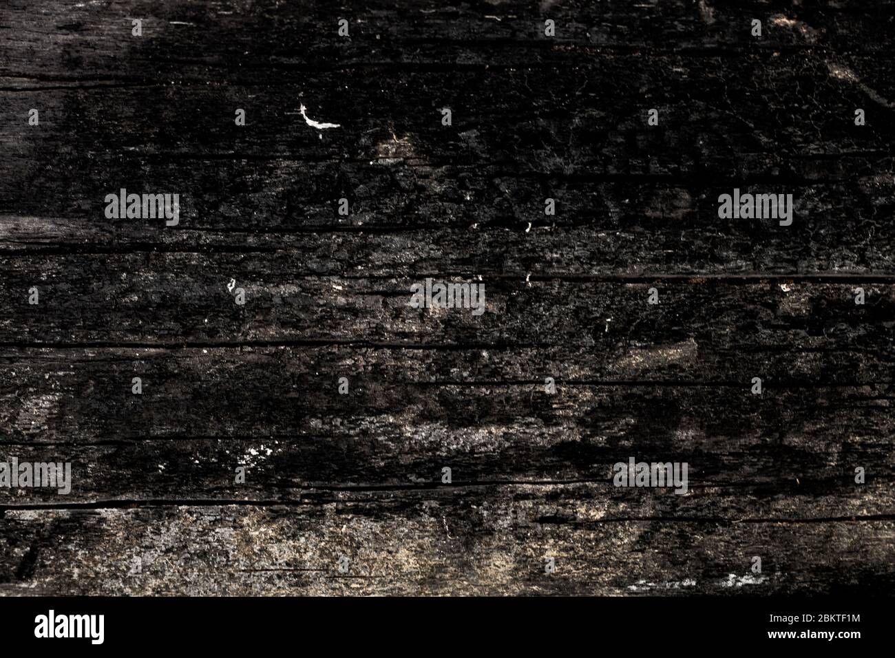 wood texture rust board Stock Photo - Alamy