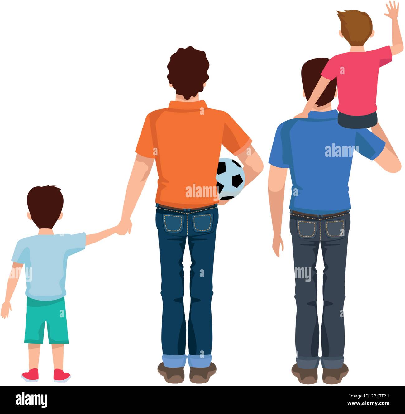 Senior person ball icon Stock Vector Images - Alamy