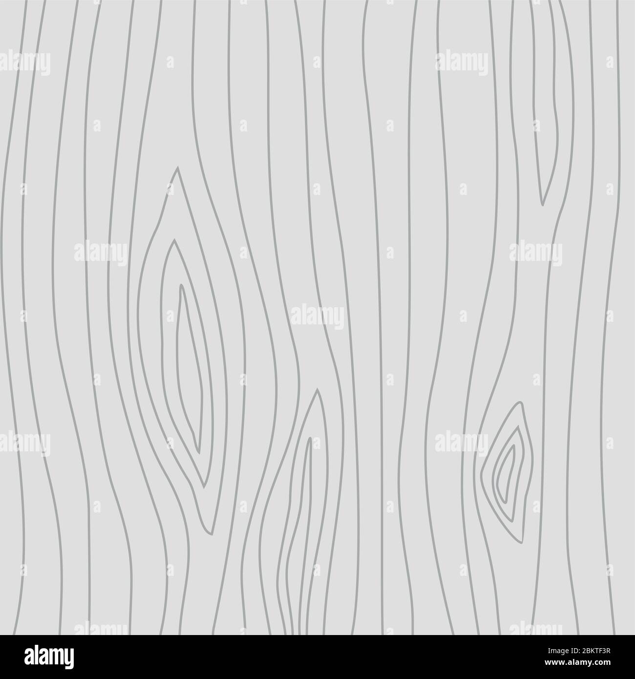 Light wood texture Stock Vector Image & Art - Alamy