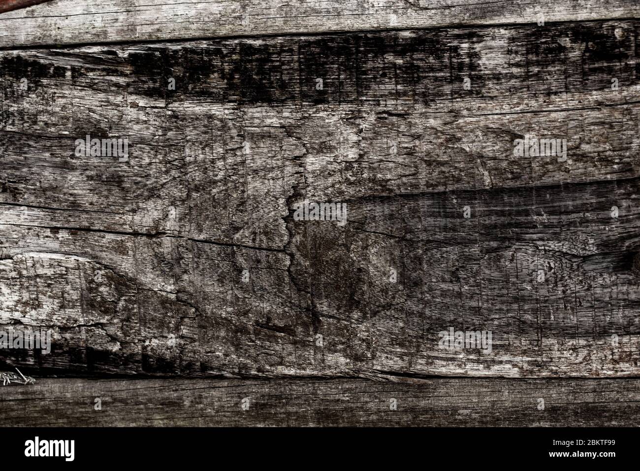 wood texture rust board Stock Photo - Alamy