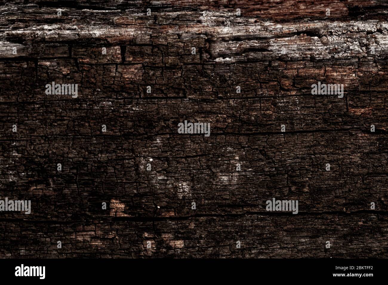 wood texture rust board Stock Photo - Alamy