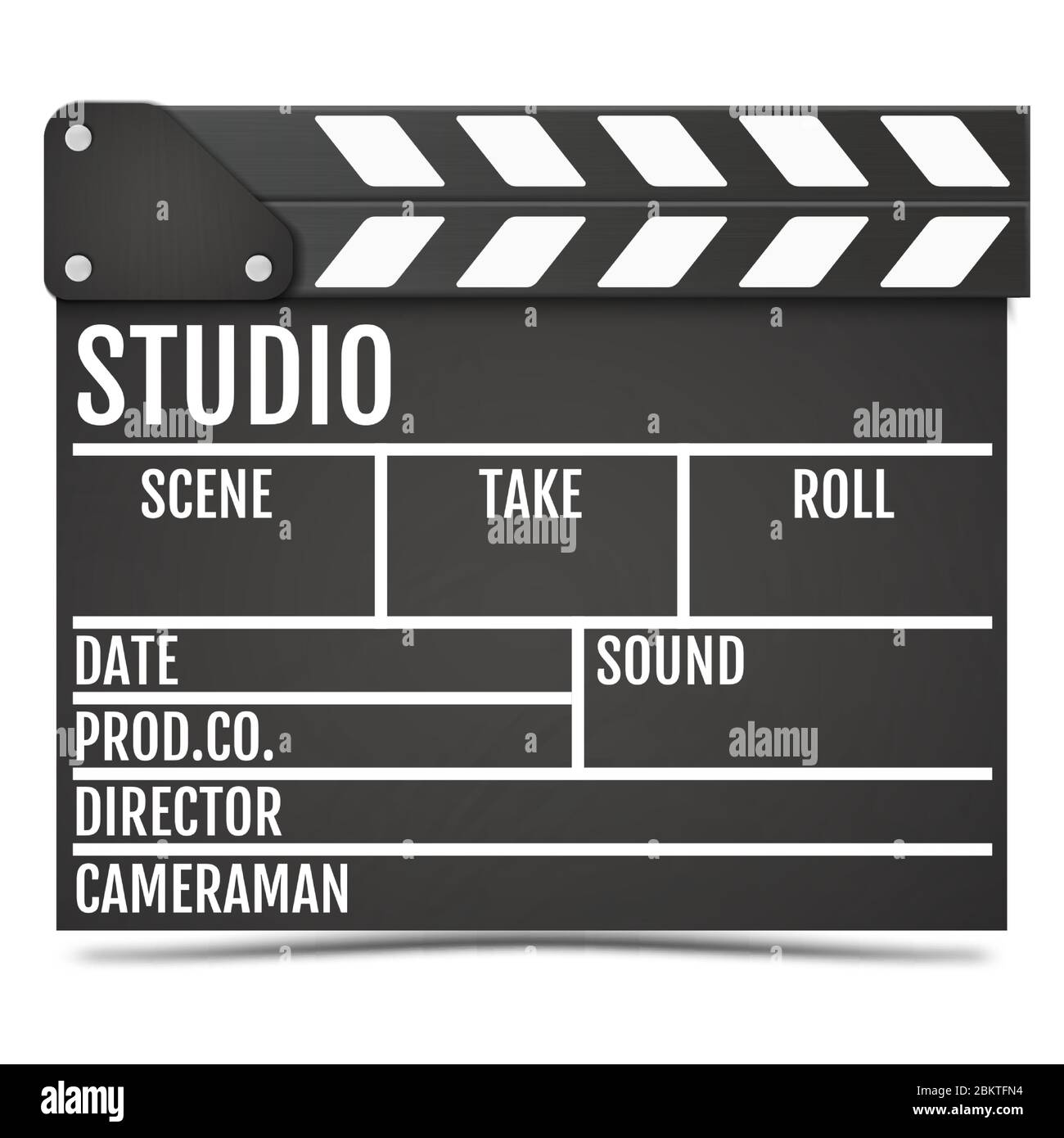 Slate texture of the table Stock Vector Images - Alamy