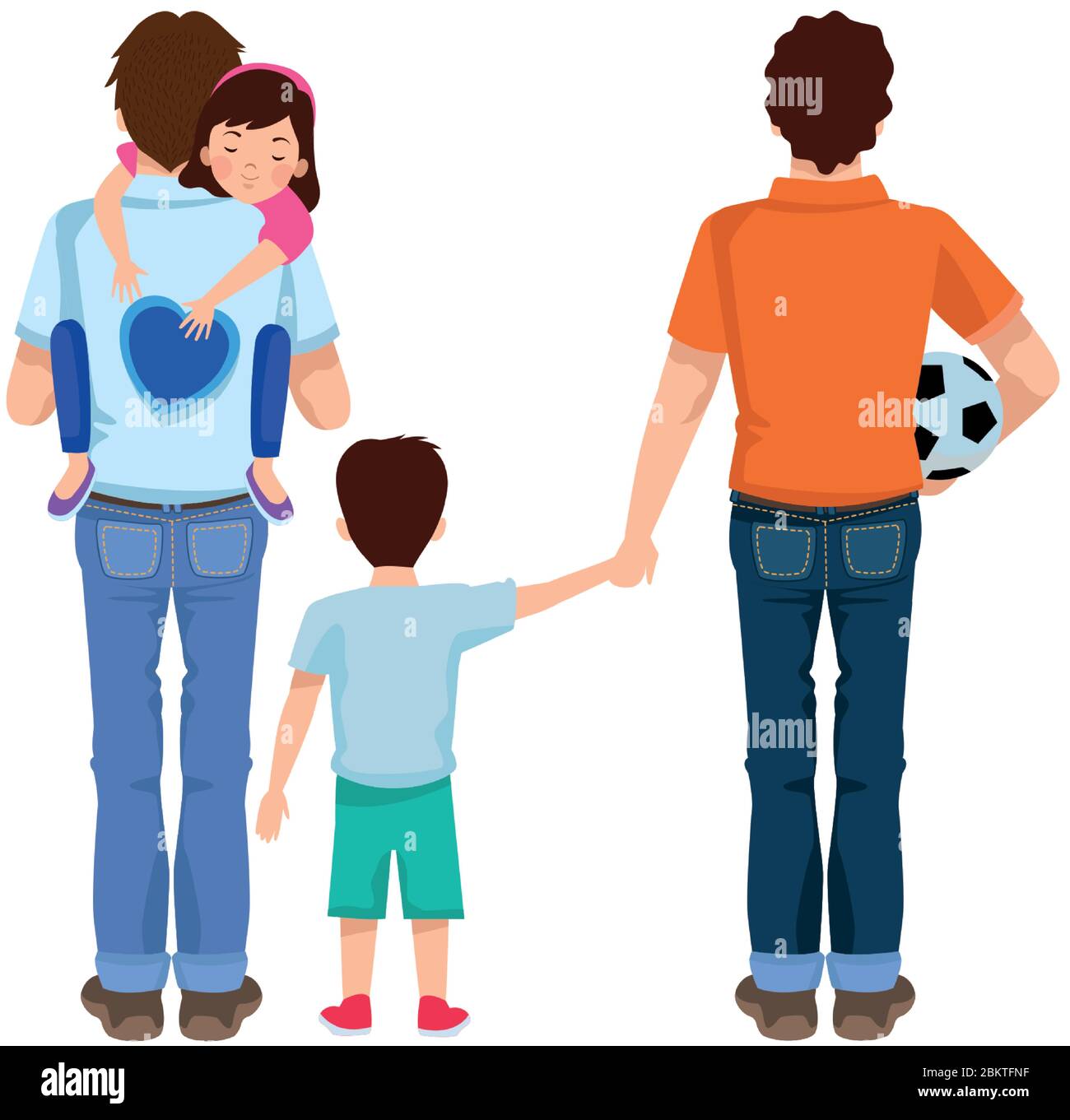 Senior person ball icon Stock Vector Images - Alamy