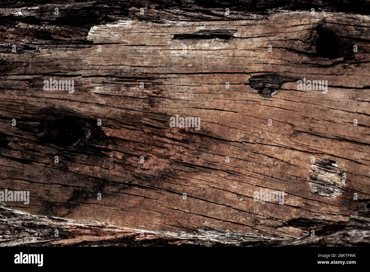 wood texture rust board Stock Photo - Alamy