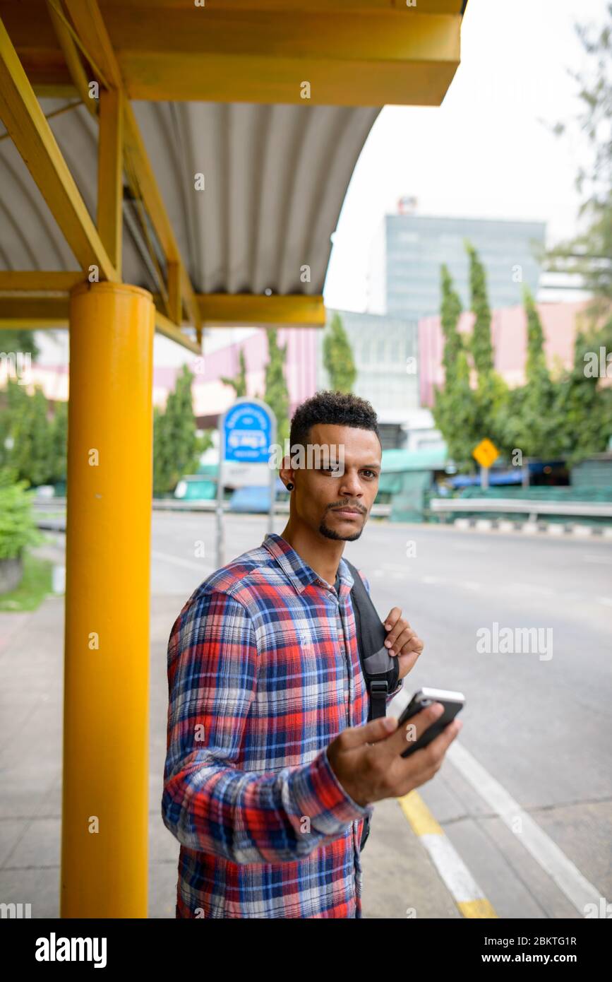 Stop using phone hi-res stock photography and images - Alamy