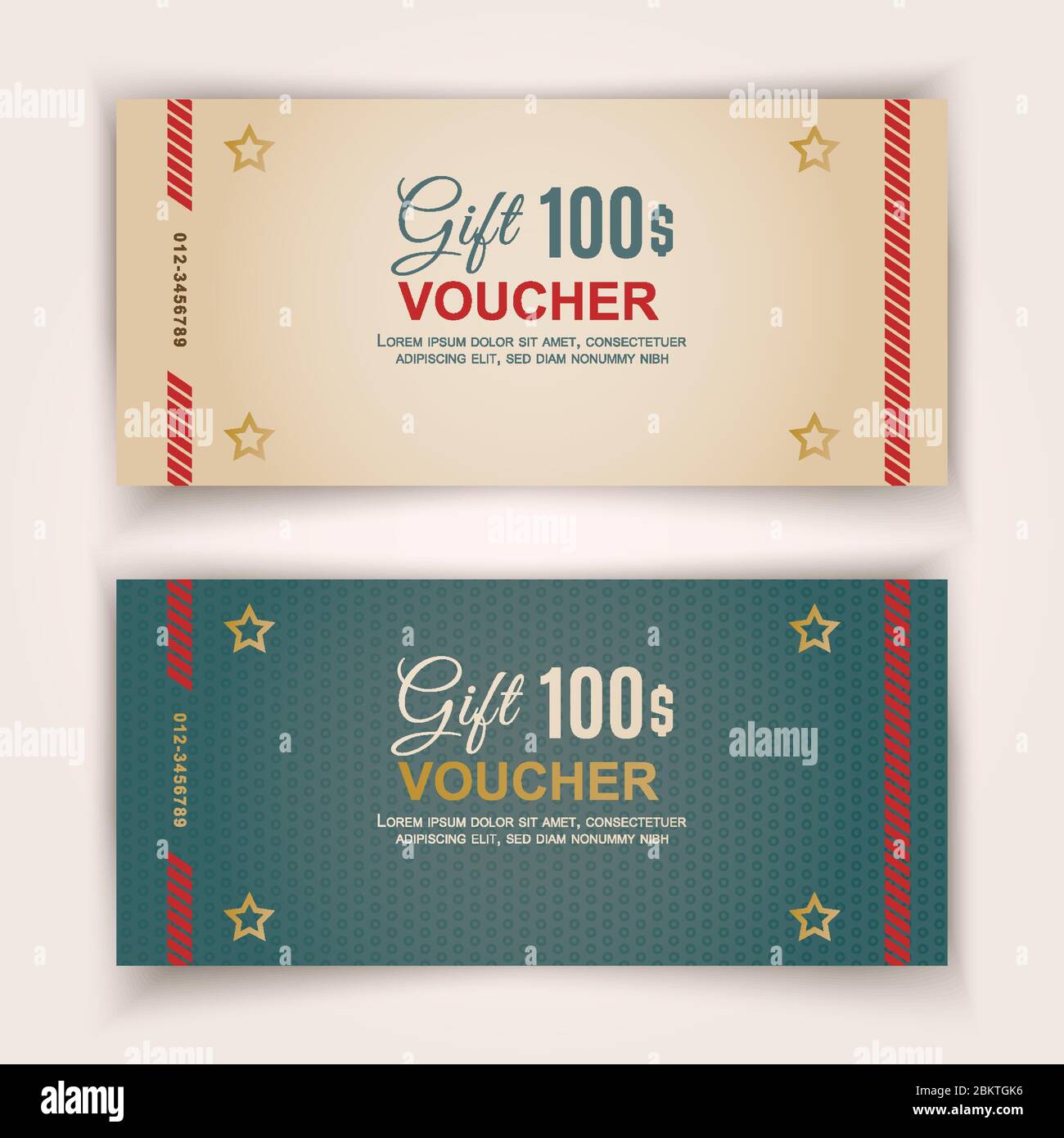 Chinese department store Stock Vector Images - Alamy