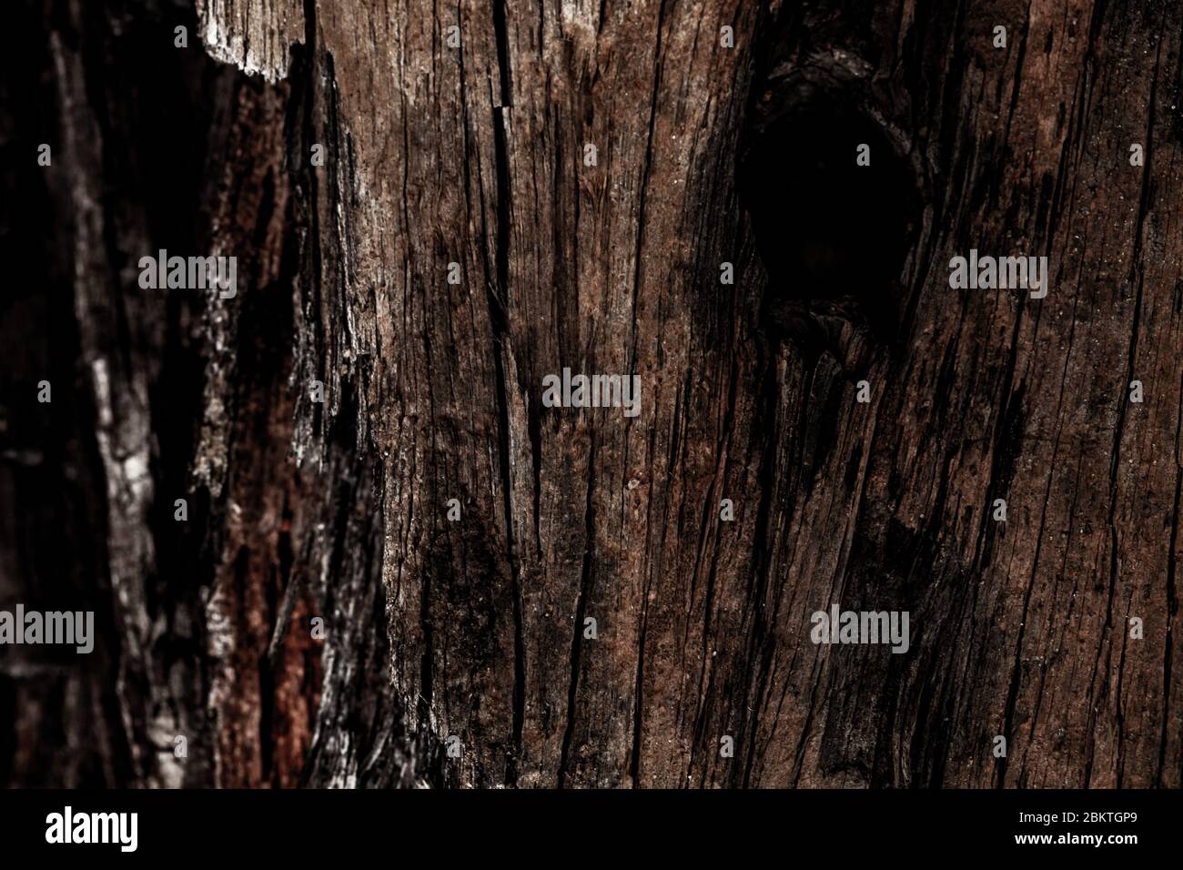 wood texture rust board Stock Photo - Alamy