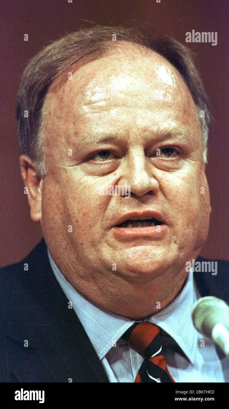 Us funding war hi-res stock photography and images - Alamy