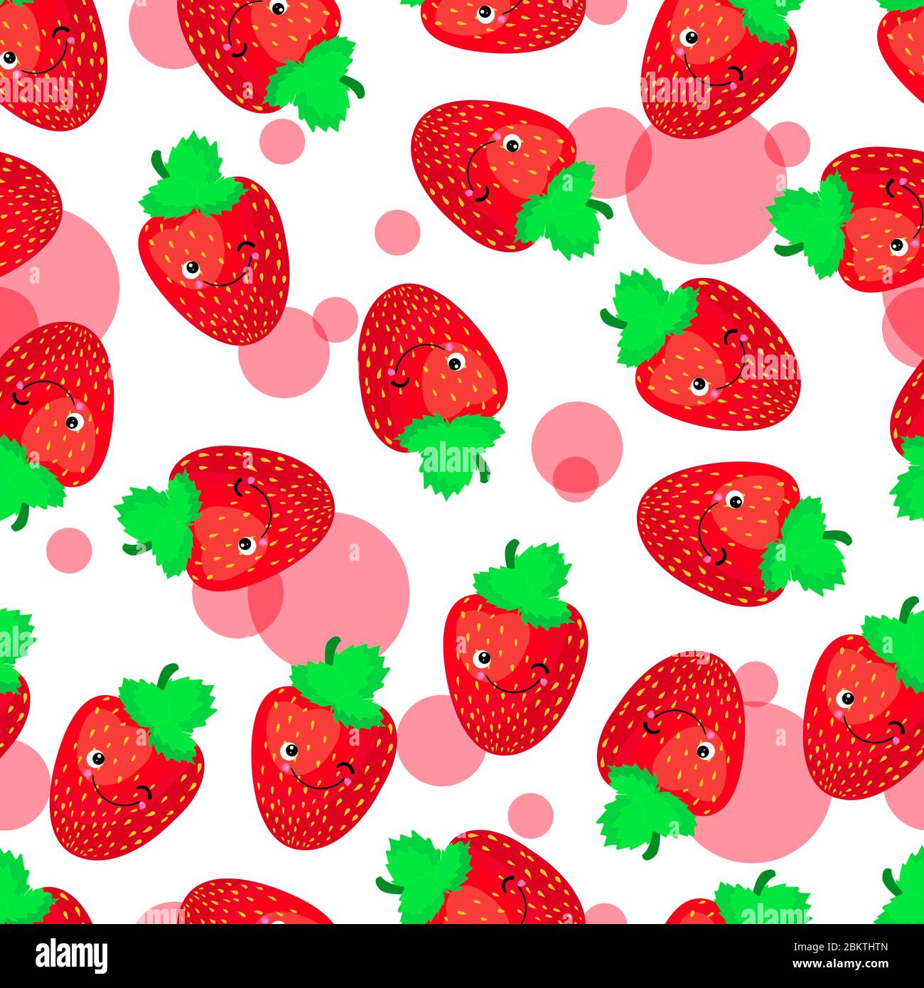 Fruit textures Stock Vector Images - Alamy