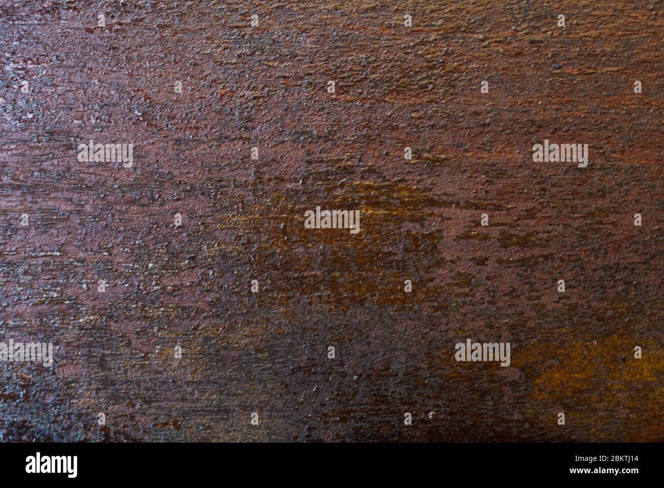 wood texture rust board Stock Photo - Alamy