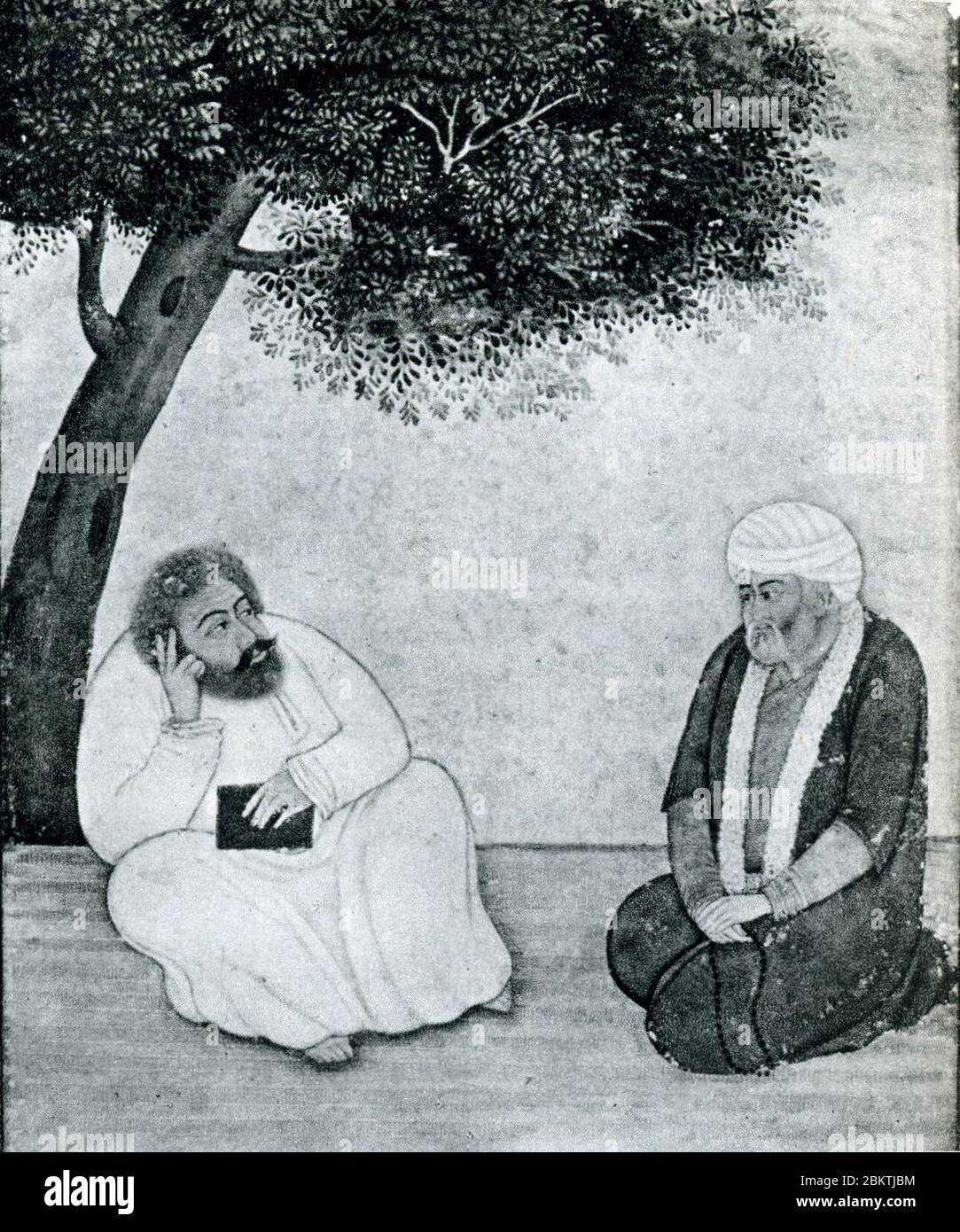 Chiraz hi-res stock photography and images - Alamy