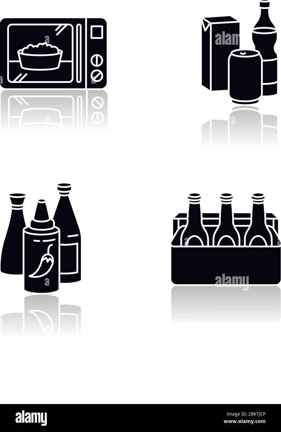 Bottle product category hi-res stock photography and images - Alamy